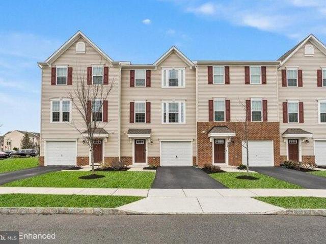 3 bedroom, Cinnaminson NJ 08077 LS101629425