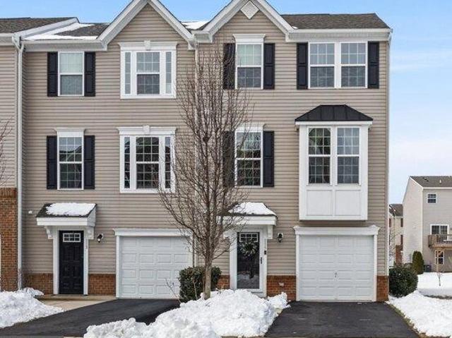3 bedroom, Cinnaminson NJ 08077 LS101657253