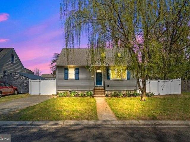 3 bedroom, Cinnaminson NJ 08077 LS101659313