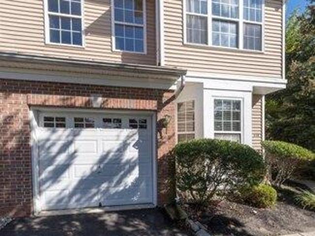 3 bedroom, Cinnaminson NJ 08077 LS101660800