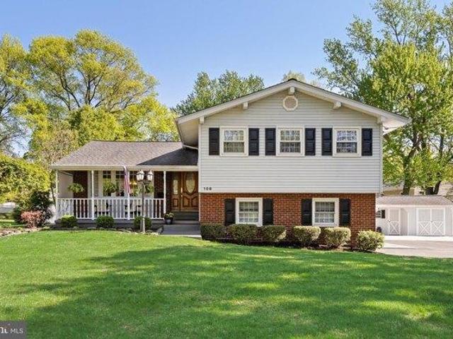 3 bedroom, Cinnaminson NJ 08077 LS101705847