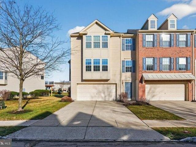 3 bedroom, Cinnaminson NJ 08077 LS101801559