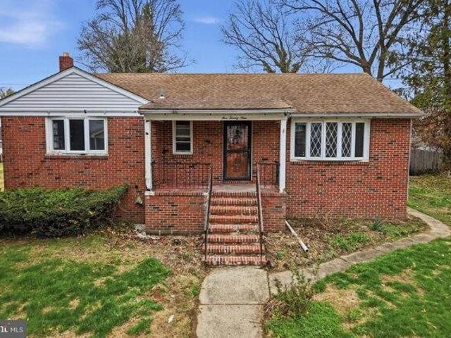 3 bedroom, Cinnaminson NJ 08077 LS101801177