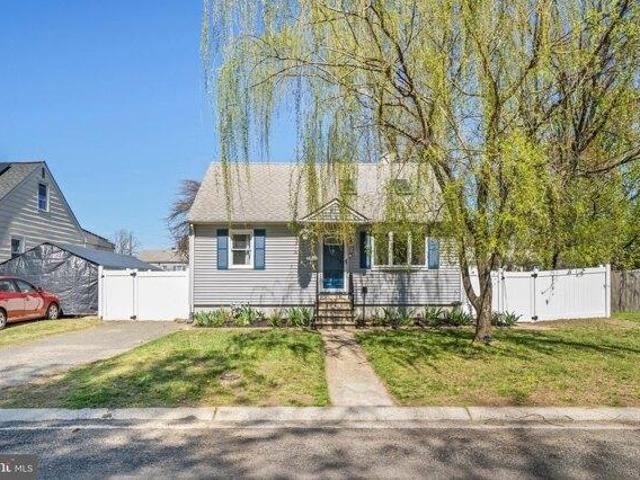3 bedroom, Cinnaminson NJ 08077 LS101802000