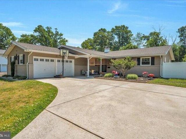 3 bedroom, Cinnaminson NJ 08077 LS102826240