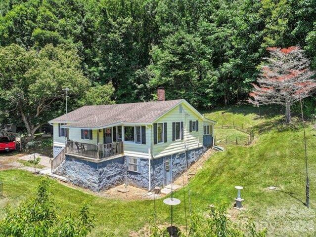 3 bedroom, Clyde NC 28721 103605705
