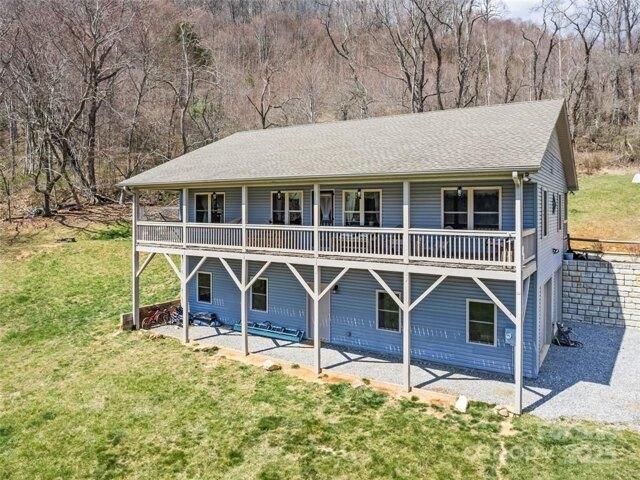 3 bedroom, Clyde NC 28721 89456877