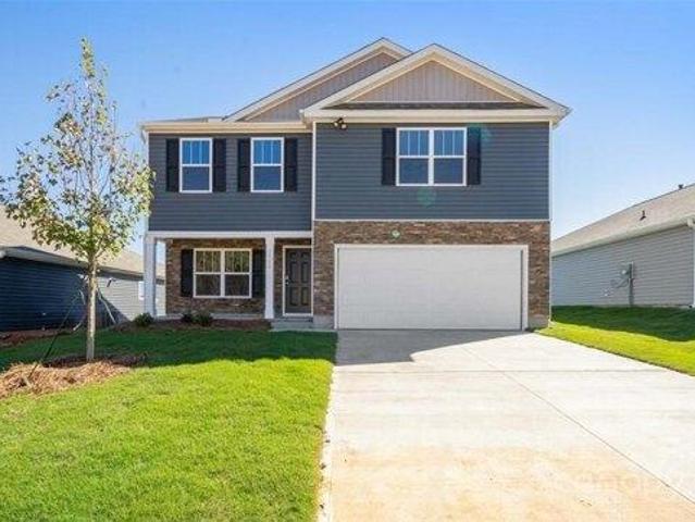 3 bedroom, Clyde NC 28721 89462436