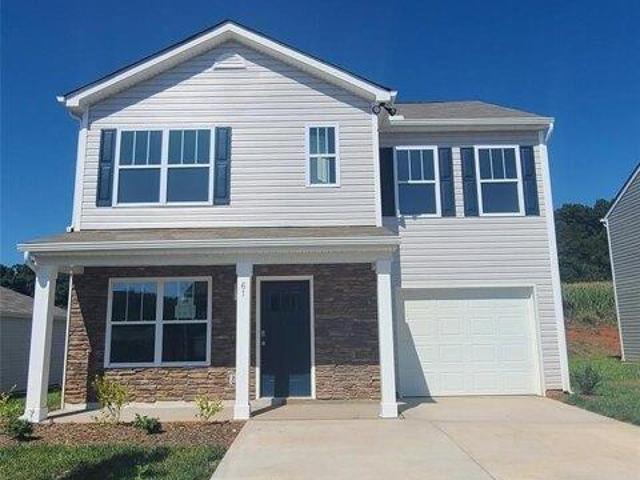 3 bedroom, Clyde NC 28721 89489864