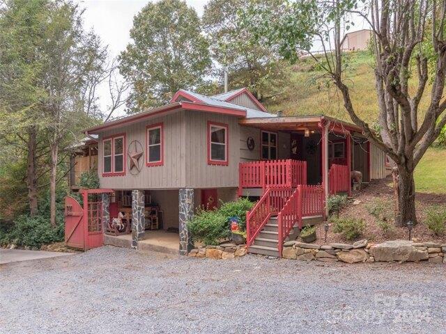 3 bedroom, Clyde NC 28721 89490550