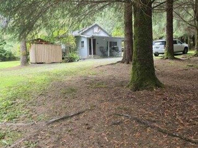 3 bedroom, Clallam Bay WA 98326 LS96957925