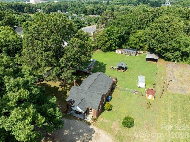 3 bedroom, Claremont NC 28610 104903198