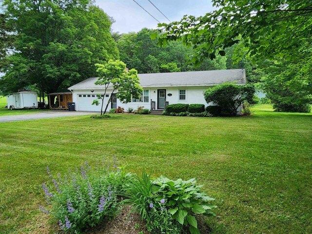 3 bedroom, Claremont NH 03743 101895666