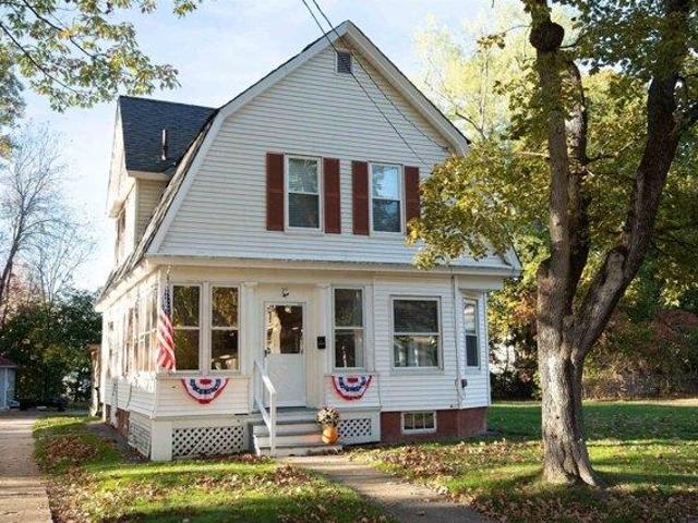 3 bedroom, Claremont NH 03743 102476560