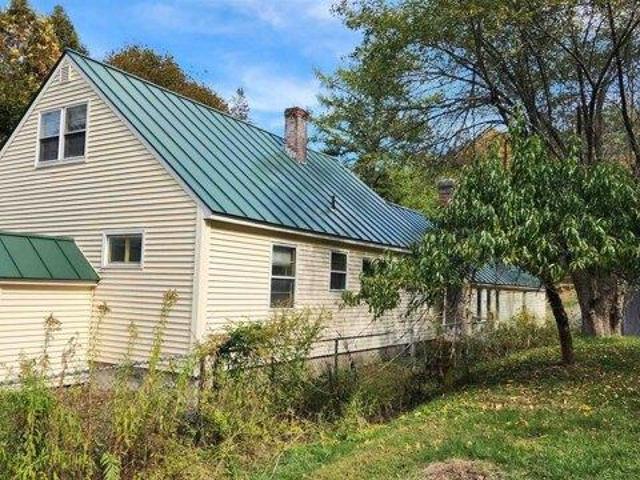 3 bedroom, Claremont NH 03743 102761453