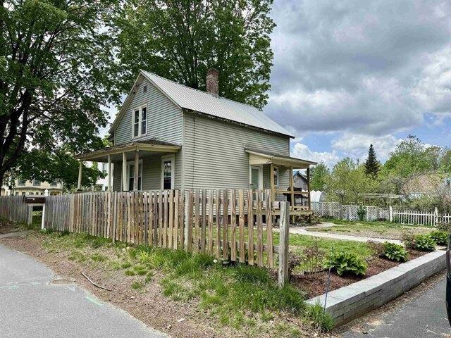 3 bedroom, Claremont NH 03743 103073313
