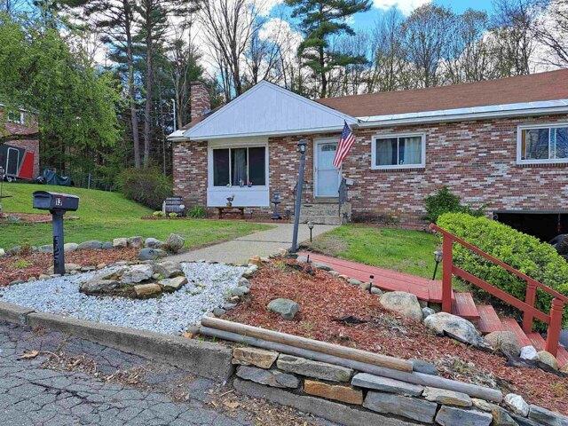 3 bedroom, Claremont NH 03743 103017593