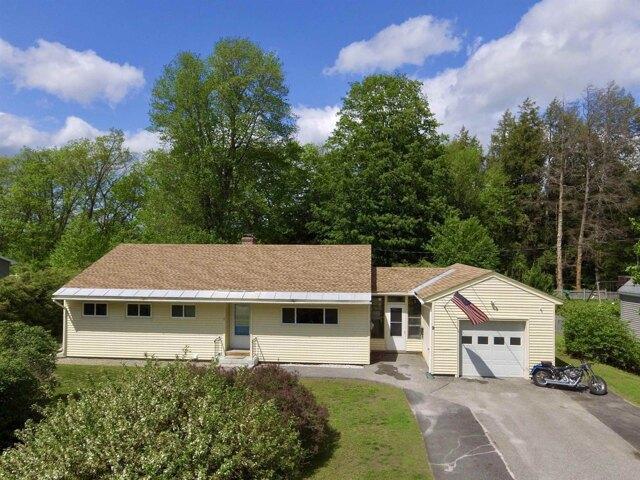 3 bedroom, Claremont NH 03743 103033629