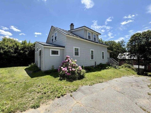 3 bedroom, Claremont NH 03743 103849678