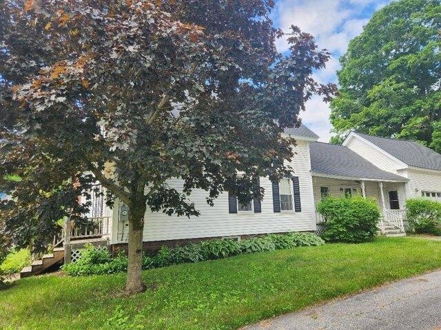 3 bedroom, Claremont NH 03743 104187615