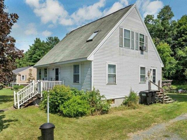 3 bedroom, Claremont NH 03743 104807881