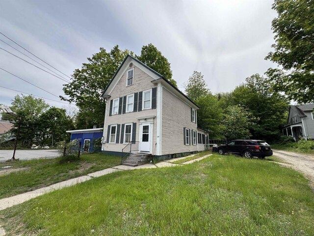 3 bedroom, Claremont NH 03743 104833239