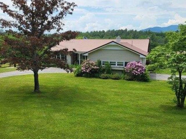 3 bedroom, Claremont NH 03743 104833935