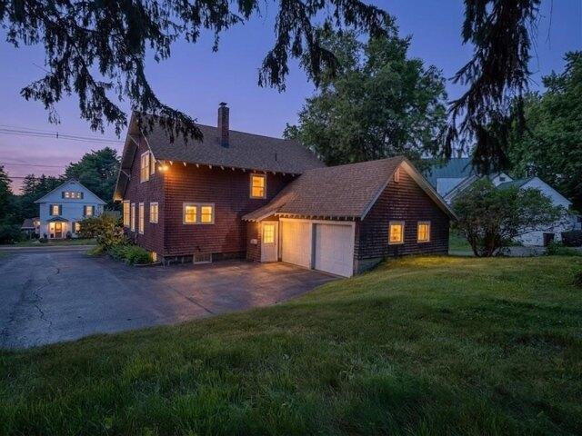 3 bedroom, Claremont NH 03743 105140376