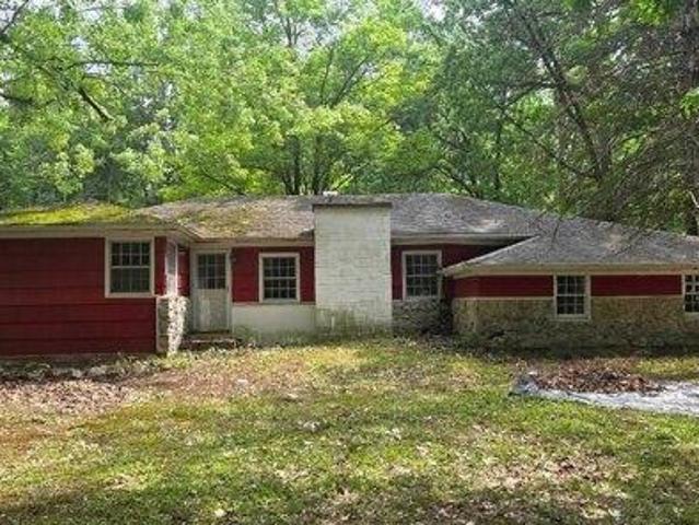 3 bedroom, Clarence Center NY 14032 104922232