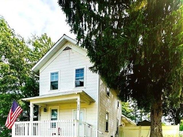 3 bedroom, Clarion PA 16214 104904807