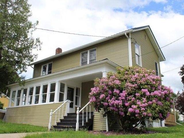 3 bedroom, Clarion PA 16214 104904267