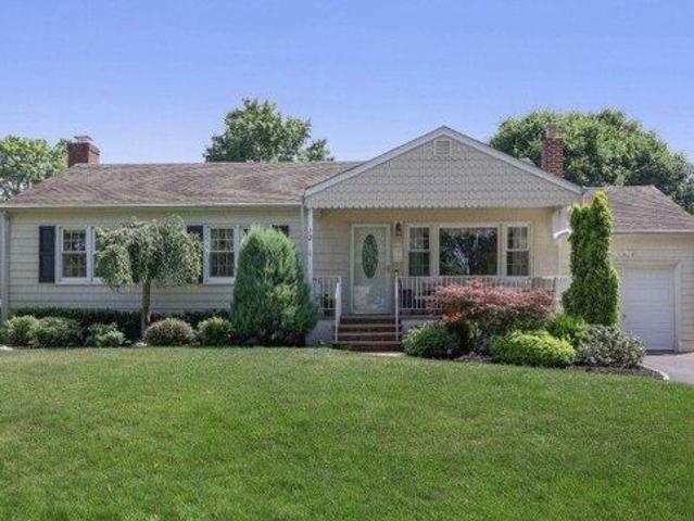 3 bedroom, Clark NJ 07066 104112679