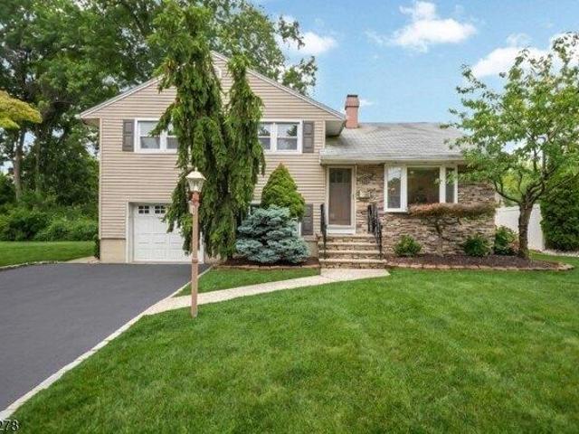 3 bedroom, Clark NJ 07066 104811498