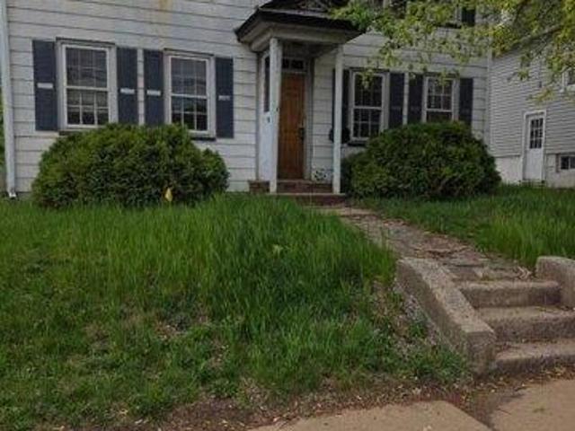 3 bedroom, Clark NJ 07066 104811499