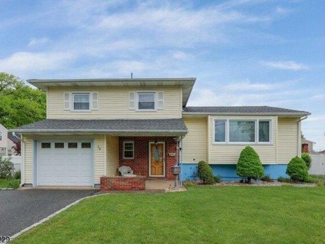 3 bedroom, Clark NJ 07066 104851112