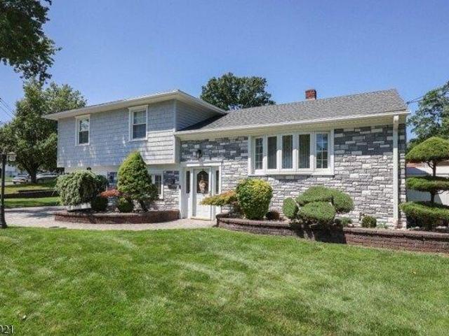 3 bedroom, Clark NJ 07066 104851466
