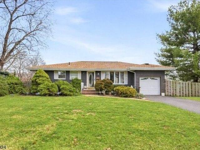 3 bedroom, Clark NJ 07066 101746812
