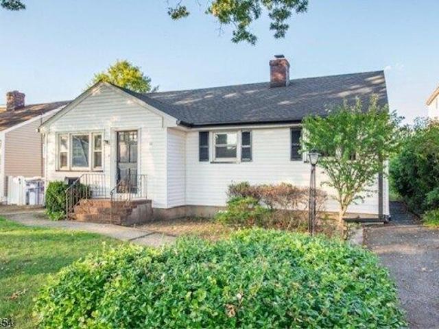 3 bedroom, Clark NJ 07066 101800129