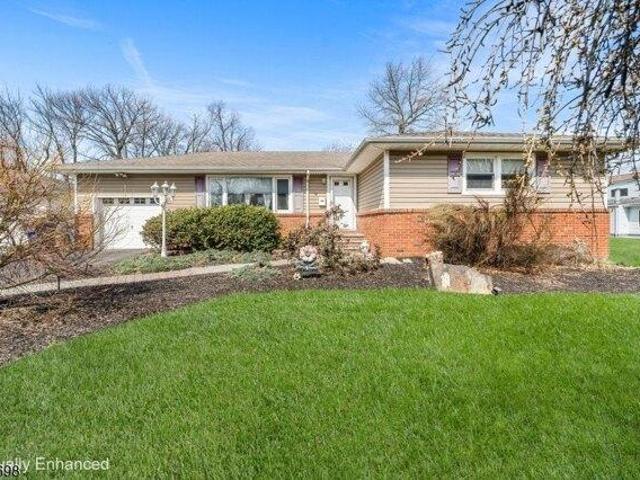 3 bedroom, Clark NJ 07066 102285619