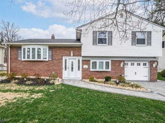 3 bedroom, Clark NJ 07066 102476913