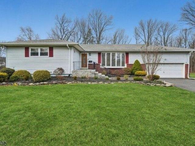 3 bedroom, Clark NJ 07066 102479010