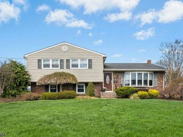 3 bedroom, Clark NJ 07066 102726792
