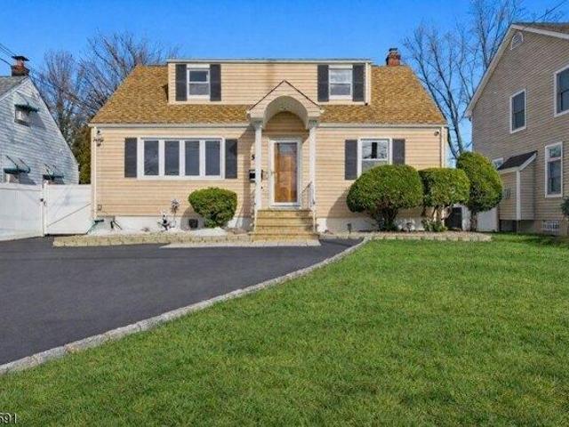 3 bedroom, Clark NJ 07066 102800988