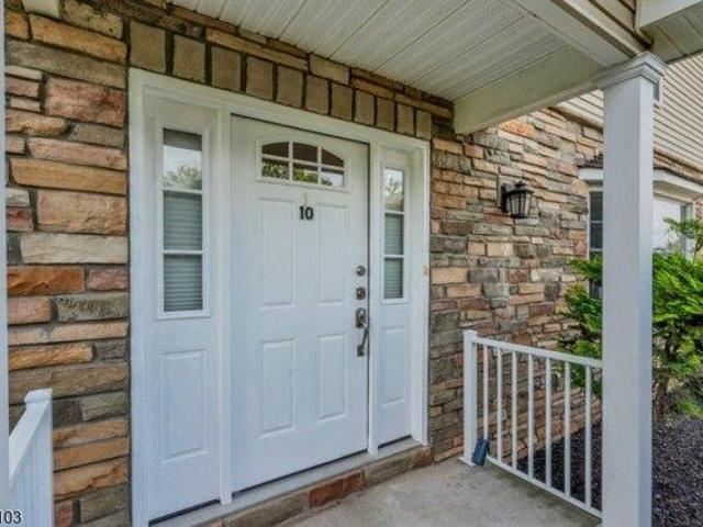 3 bedroom, Clark NJ 07066 103159758