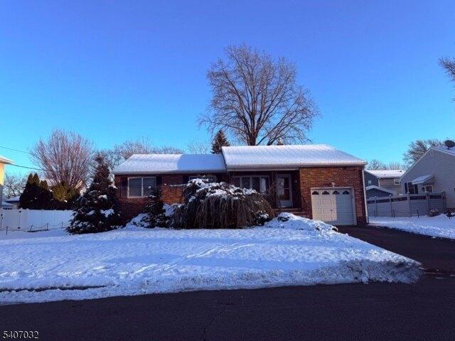3 bedroom, Clark NJ 07066 LS101573526