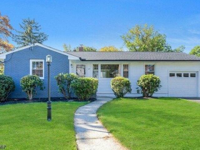 3 bedroom, Clark NJ 07066 LS101747839