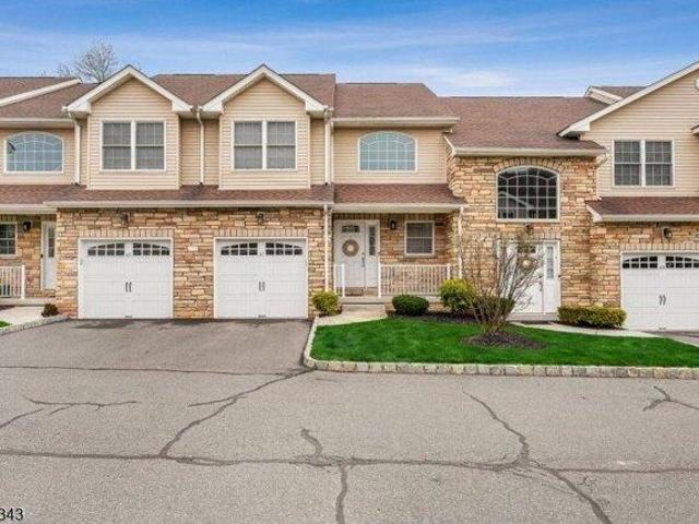 3 bedroom, Clark NJ 07066 LS101780512