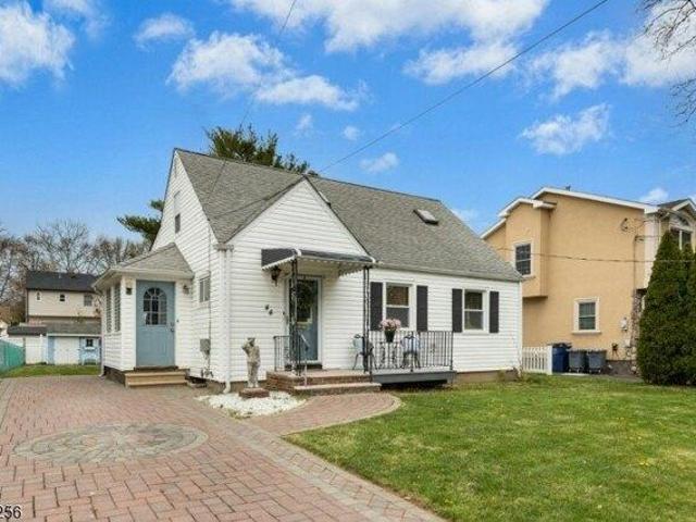 3 bedroom, Clark NJ 07066 LS101998283