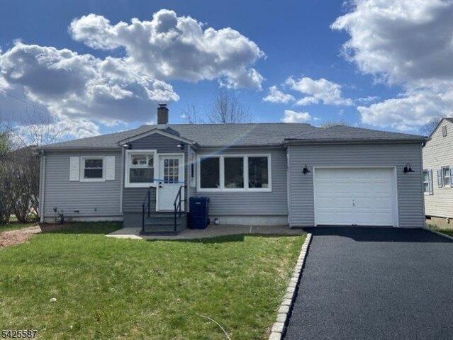 3 bedroom, Clark NJ 07066 LS102283760