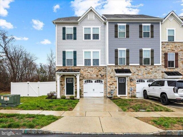 3 bedroom, Clarksboro NJ 08020 101802019